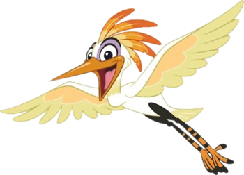 Ono | CoolZDane Productions Wiki | Fandom