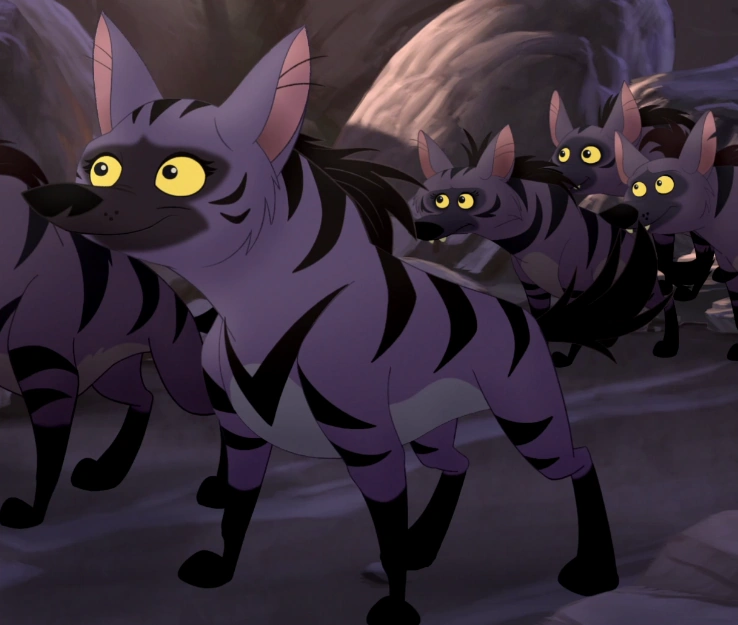 Ogopa | CoolZDane Productions Wiki | Fandom