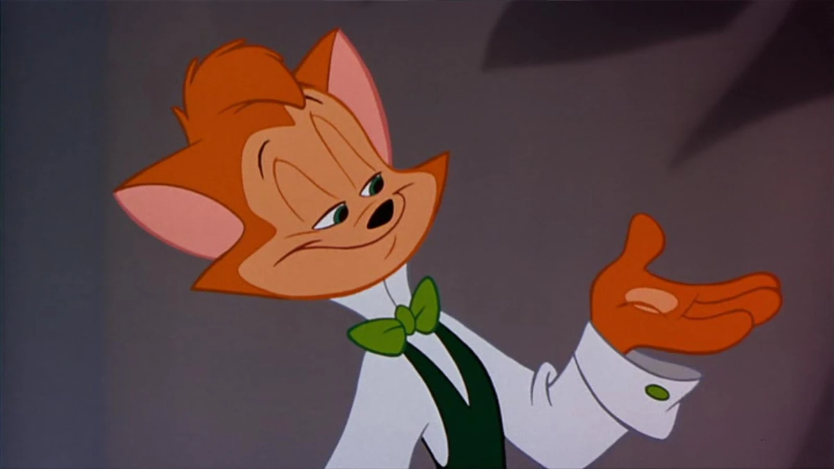 Madagascar (CoolZDane Style) | CoolZDane Productions Wiki | Fandom