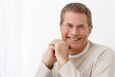 Mr. Dane | Coolzonemedia Wiki | Fandom