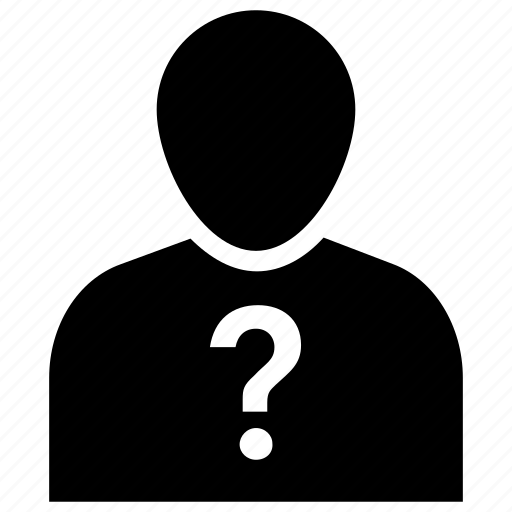 Red John | Coolzonemedia Wiki | Fandom