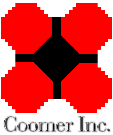 Coomer Inc. | Coomerverse Wiki | Fandom