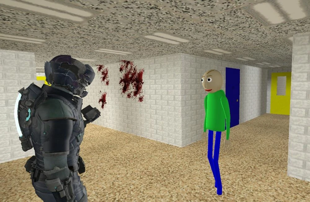 OG Andrew Aftermath | Ace Discord Wiki | Fandom