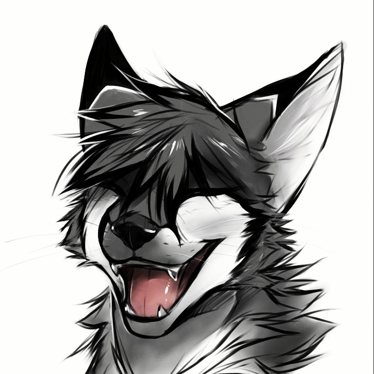 Boo | Ace Discord Wiki | Fandom