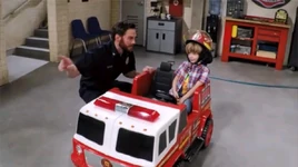 Cooper Wrather | Coop & Cami Ask the World Wiki | Fandom