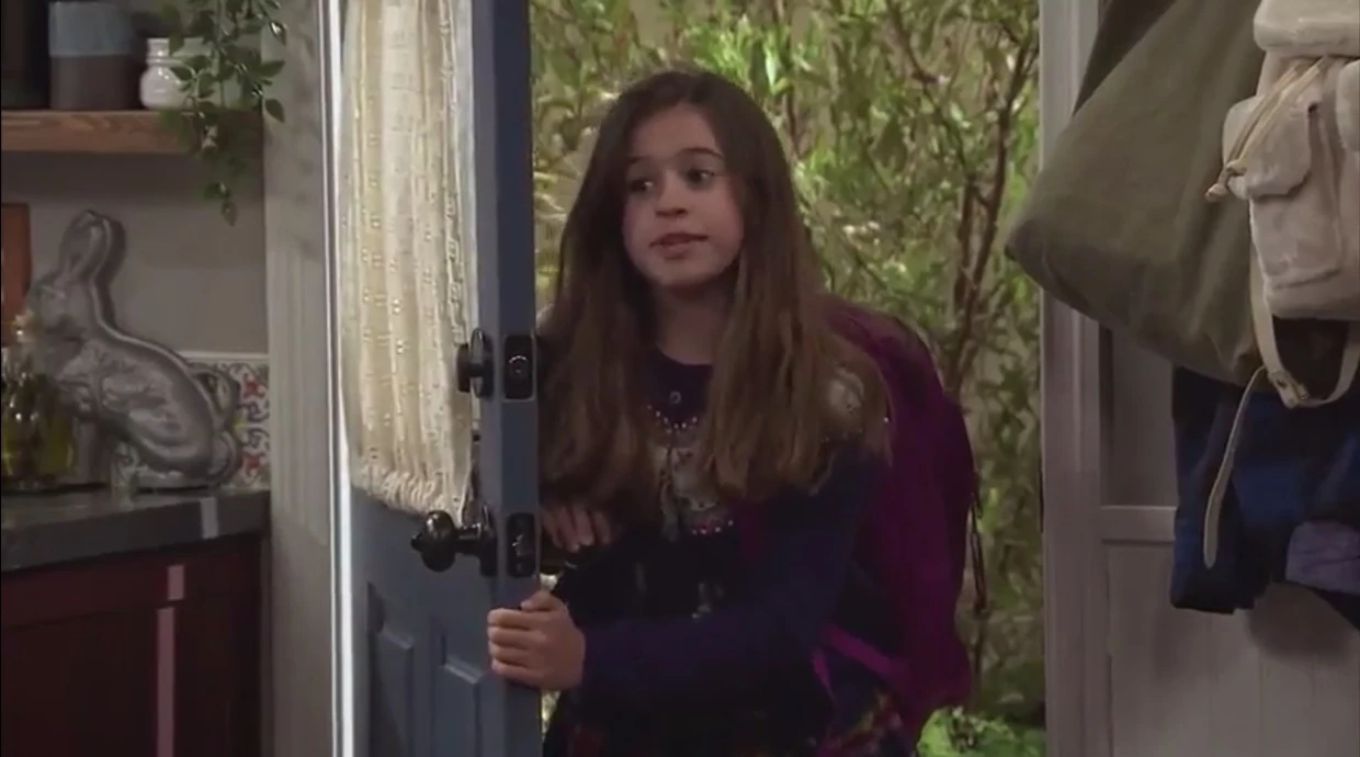 Pam | Coop & Cami Ask the World Wiki | Fandom