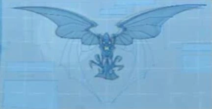 Clockwerk-Teile | Sly Wiki | Fandom