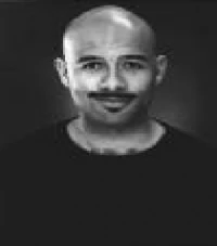 David Scully | Sly Wiki | Fandom