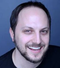 Kevin Miller | Sly Wiki | Fandom