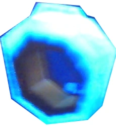 Silberner Ring | Sly Wiki | Fandom