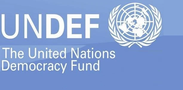 UNDEF (FNUD) | Cooperación internacional Wiki | Fandom