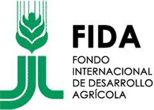 FIDA | Cooperación internacional Wiki | Fandom