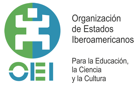 OEI | Cooperación internacional Wiki | Fandom