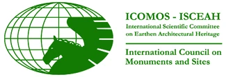 ICOMOS | Instituciones y políticas culturales internacionales Wiki | Fandom