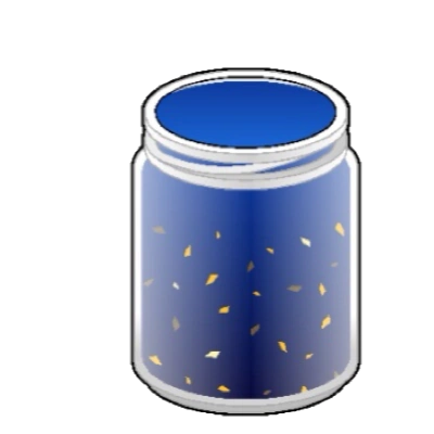 Sunken Treasure Tea | Cooper's Gamerias Wiki | Fandom