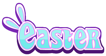 Easter | Cooper's Gamerias Wiki | Fandom