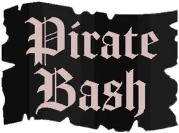 Pirate Bash | Cooper's Gamerias Wiki | Fandom