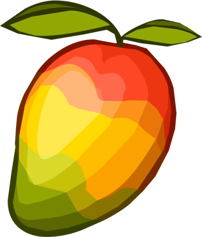 Mango | Cooper's Gamerias Wiki | Fandom