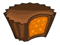Nutty Butter Cup | Cooper's Gamerias Wiki | Fandom