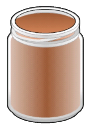 Chai Tea | Cooper's Gamerias Wiki | Fandom