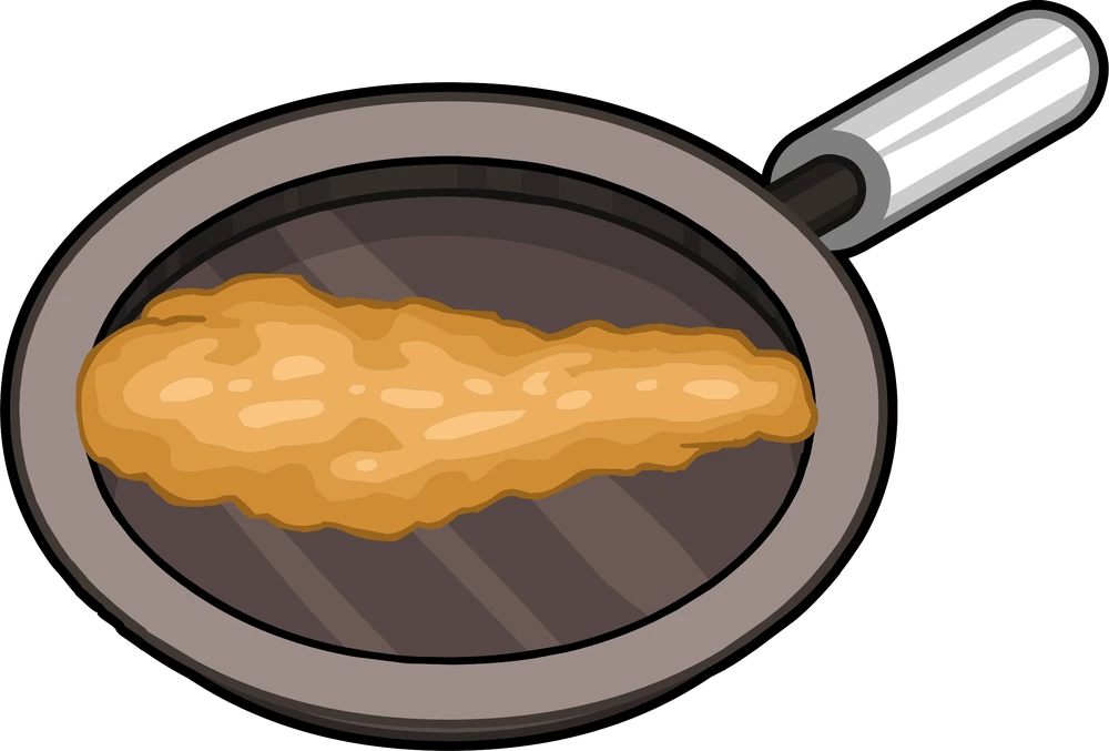 Battered Perch | Cooper's Gamerias Wiki | Fandom