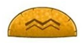 Hard Shell | Cooper's Gamerias Wiki | Fandom