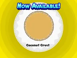 Coconuts | Cooper's Gamerias Wiki | Fandom