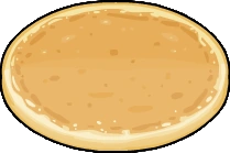 Pancakes | Cooper's Gamerias Wiki | Fandom