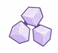 Ice | Cooper's Gamerias Wiki | Fandom