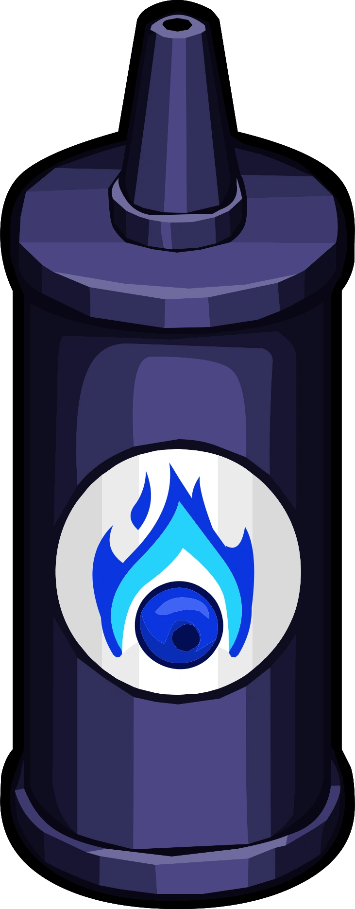 Blazeberry Sauce | Cooper's Gamerias Wiki | Fandom