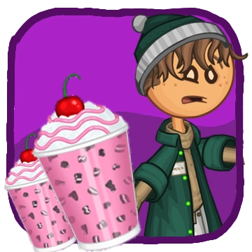 Category:Games | Cooper's Gamerias Wiki | Fandom