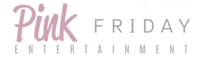 Pink Friday Entertainment | COP Create a Label Wiki | Fandom