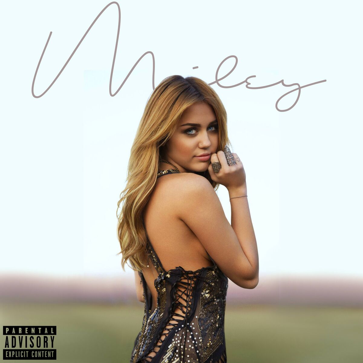 Miley Album Cop Create A Label Wiki Fandom
