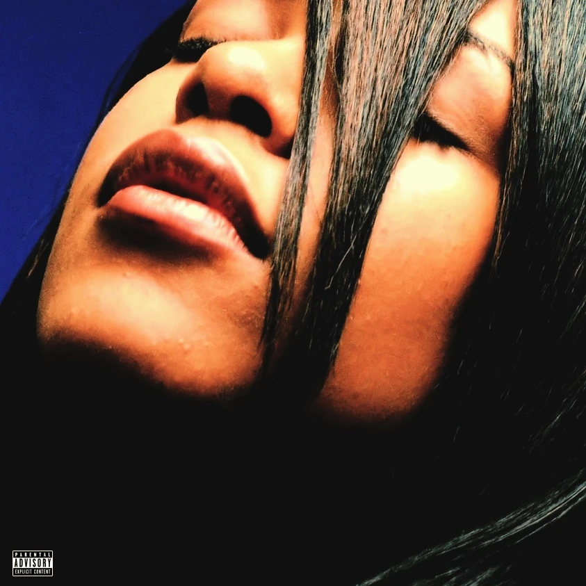 Clean | COP Create a Label Wiki | Fandom