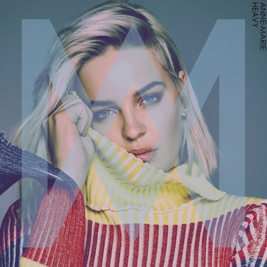 Heavy | COP Create a Label Wiki | Fandom