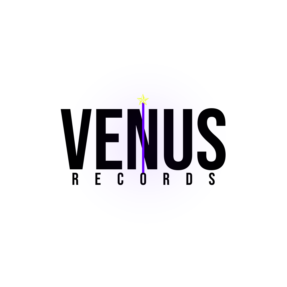Venus Records | COP Create a Label Wiki | Fandom