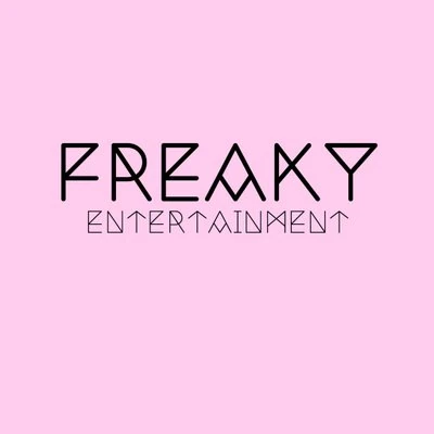 Freaky Entertainment | COP Create a Label Wiki | Fandom