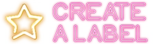 COP Create a Label Wiki | Fandom
