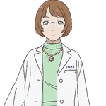 Cop Craft Wiki | Fandom