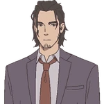 Cop Craft Wiki | Fandom