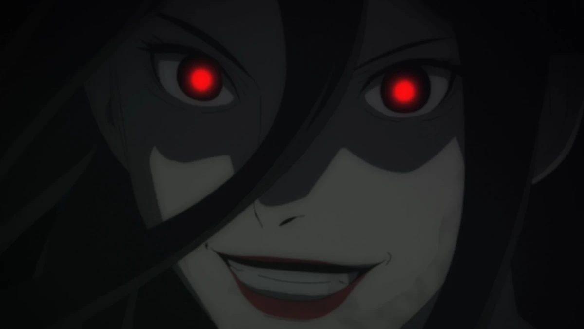 In the Air Tonight (Episode) | Cop Craft Wiki | Fandom