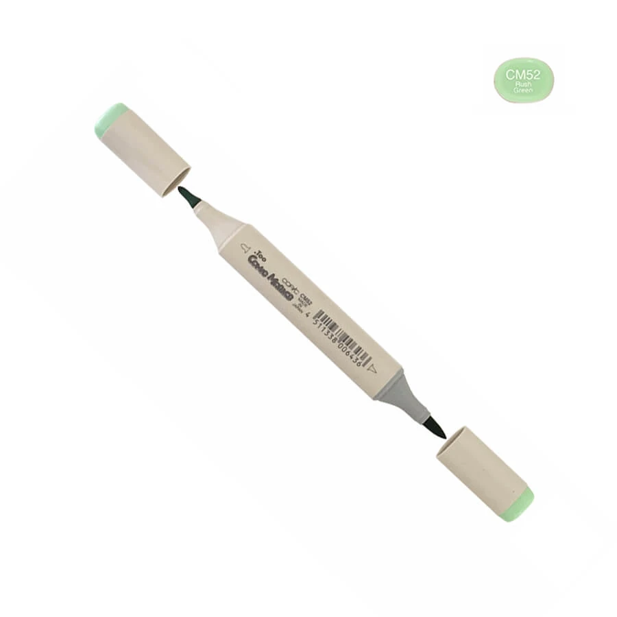 Comic Marker Copic Wiki Fandom