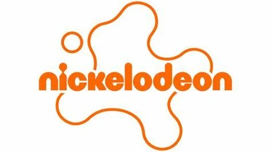 Nickelodeon | Copilot Wiki | Fandom