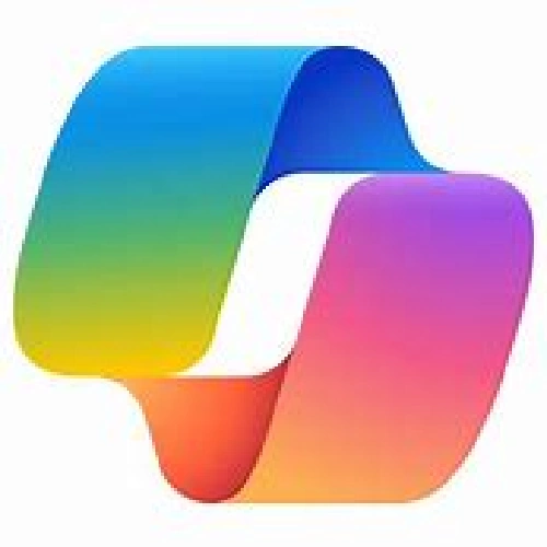 Copilot Wiki | Fandom