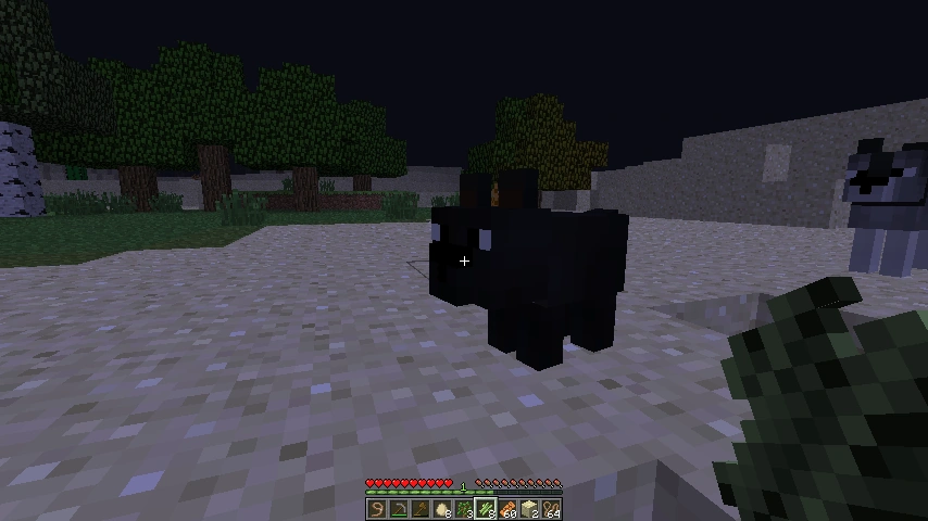 French Bulldog | Copious Dogs Wiki | Fandom