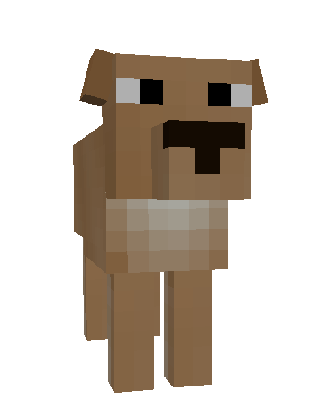 Golden Retriever | Copious Dogs Wiki | Fandom