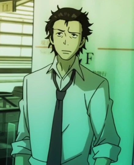 Ibuse | Coppelion Wiki | Fandom