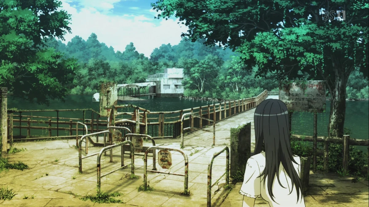 Mitaka | Coppelion Wiki | Fandom