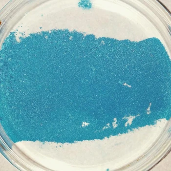 Copper(II) Aspirinate | Copper Chemistry Wiki | Fandom