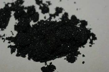 Copper(II) Bromide | Copper Chemistry Wiki | Fandom